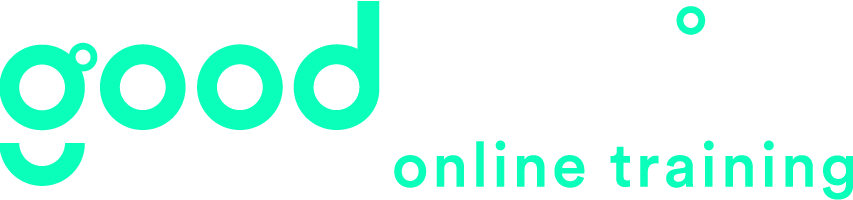 Unlock Employee Wellbeing With GoodHabitz Assessments!