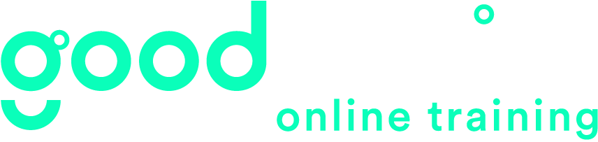 Unlock Employee Wellbeing With GoodHabitz Assessments!