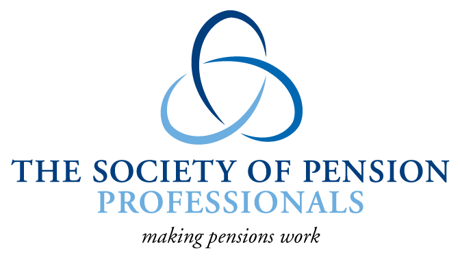 SPP Event Understanding The Proposed New Funding Regime