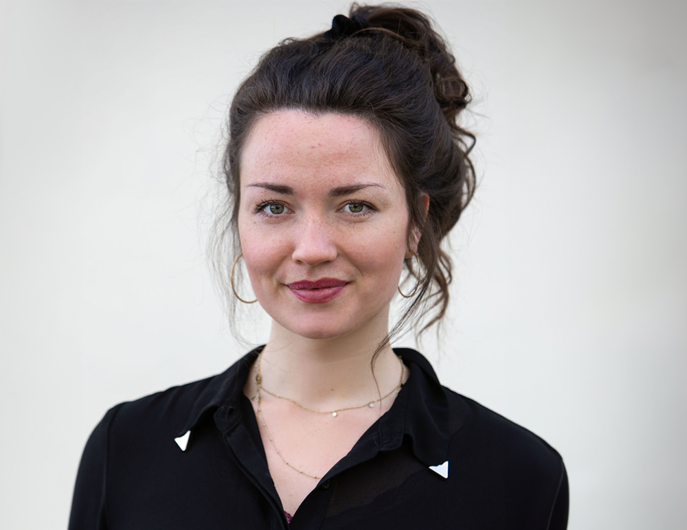 Event: Time to thrive - Opening up about mental health in the workplace.