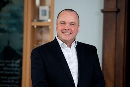 BT & Cisco Government Summit