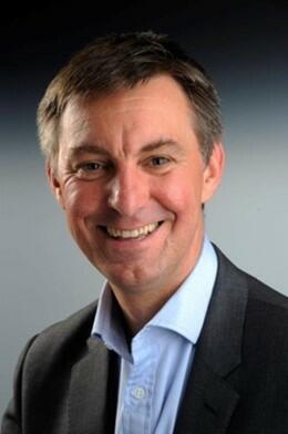 BT & Cisco Government Summit