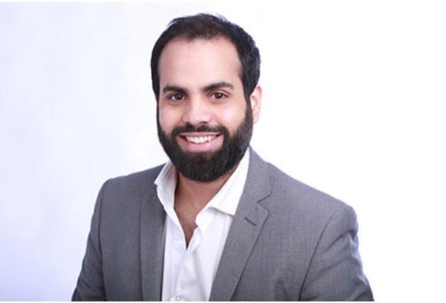 BT & Cisco Government Summit