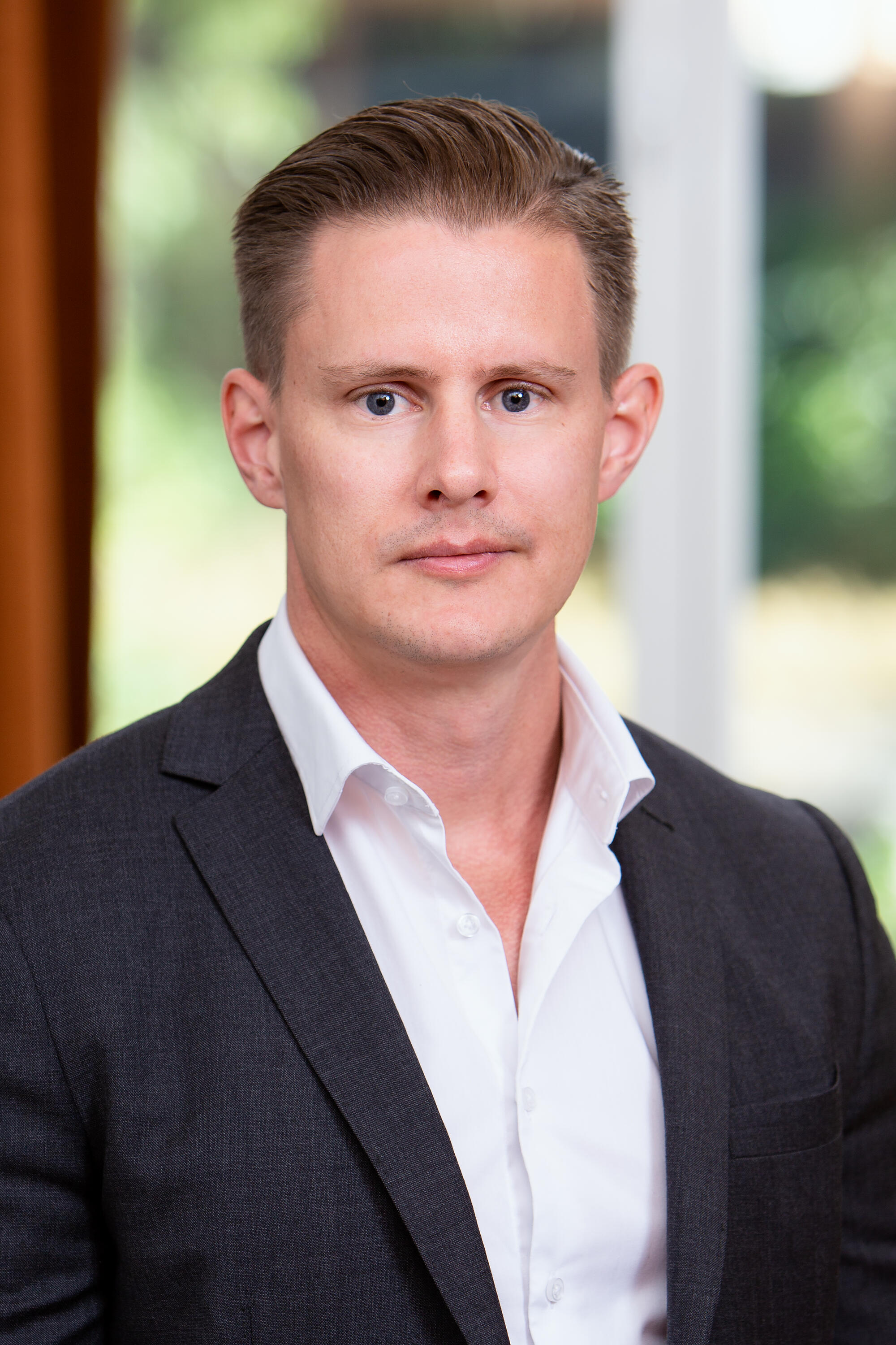 CFO Nätverk Linköping