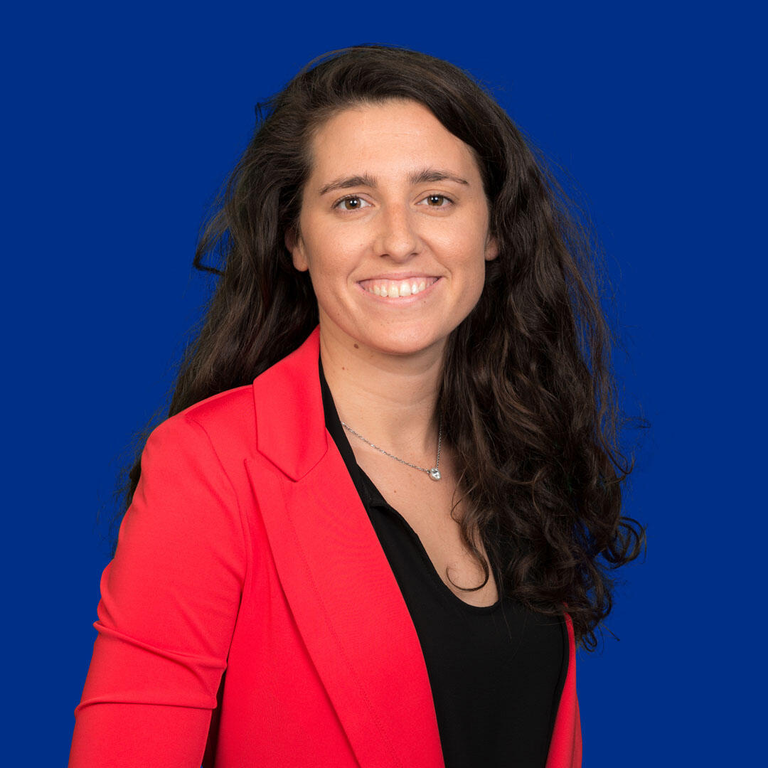 Evento KPMG | Industry 5.0, riduzione dell’IRES ed altre opportunità ...