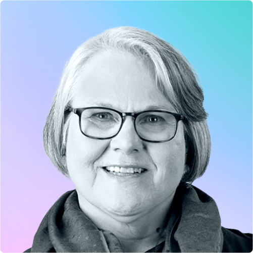 We're taking INCENTIVIZE on the road | Talon.One