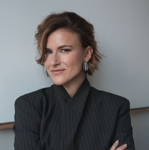 KI im HR: Wie Sie mit den richtigen Prompts durchstarten