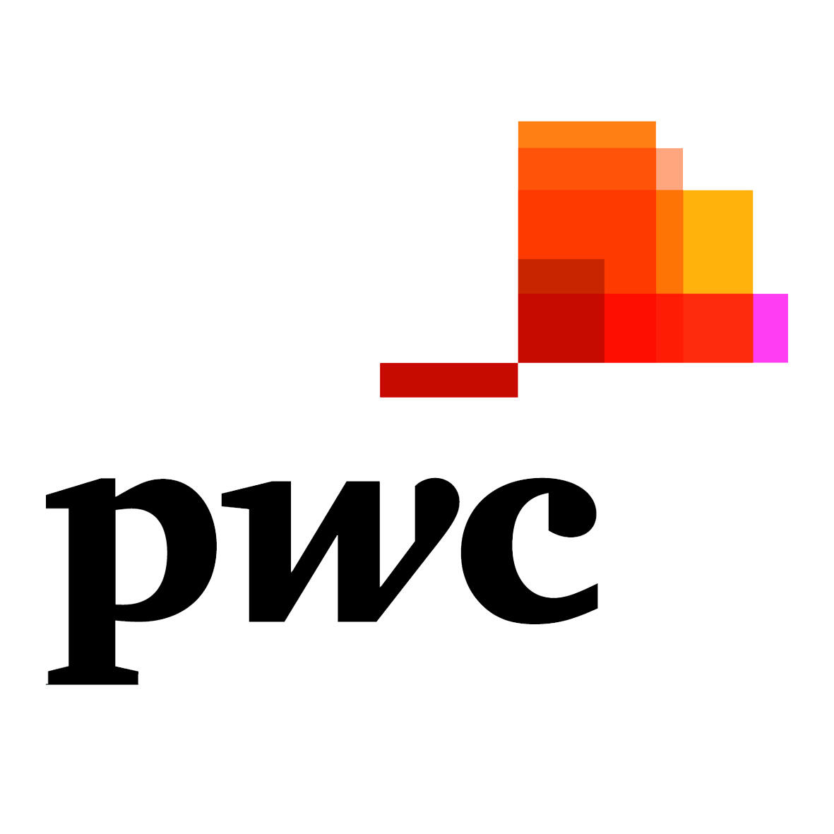 PwC:s Accounting & Capital Markets Day