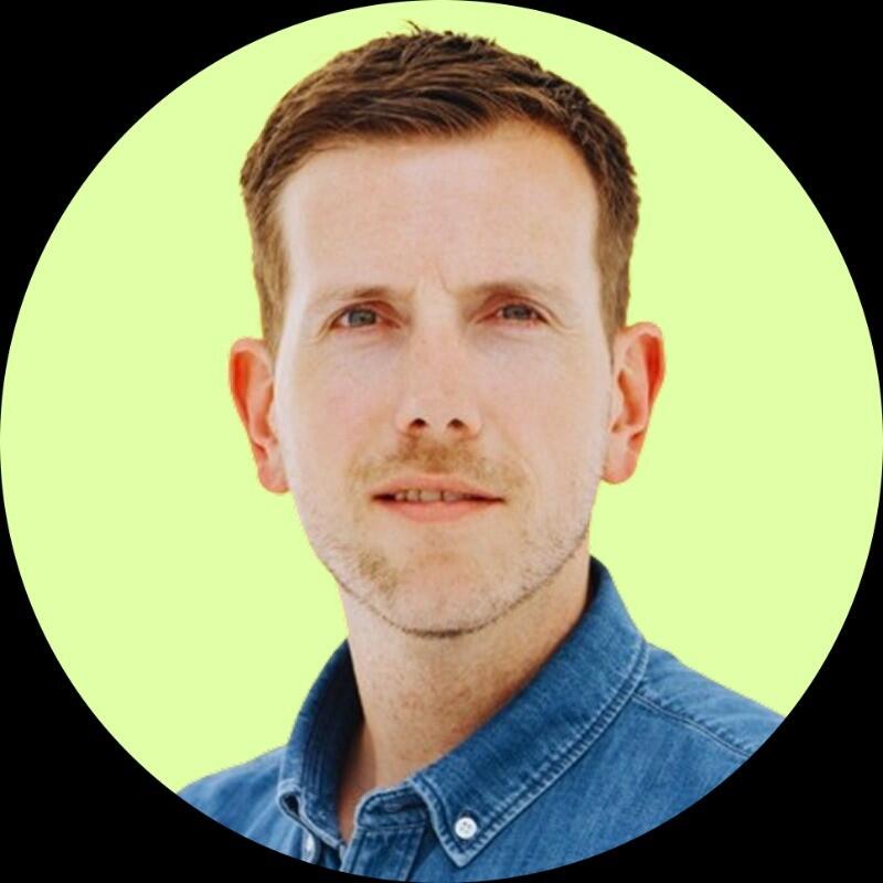 People & Culture IMPACT Awards 2025