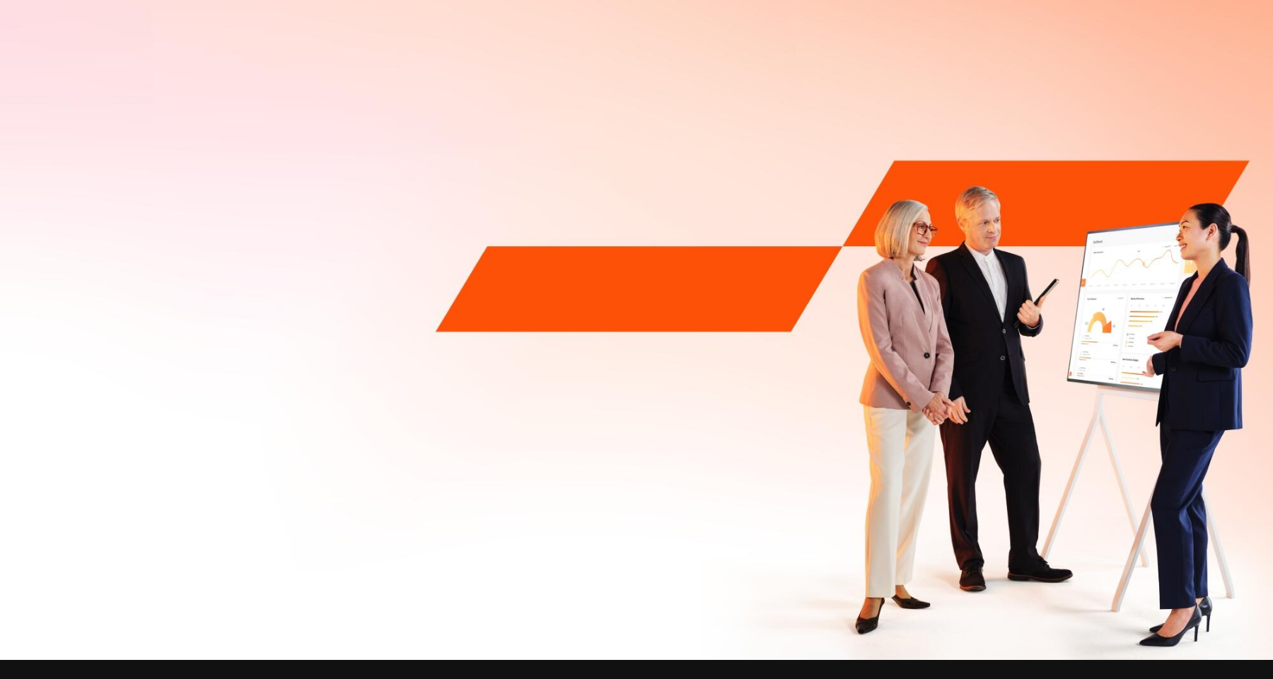 Wydarzenia PwC Polska